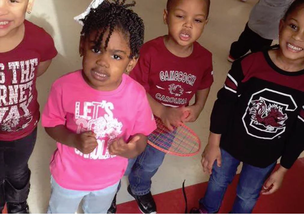 After School Program | Bethel Learning Centers