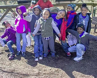 After School Program | Bethel Learning Centers